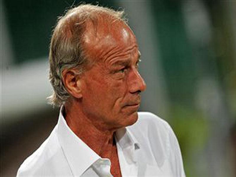 Sabatini rivela: 'Io alla Juve? Vi dico che...' | ilbianconero.com Sabatini rivela: 'Io alla Juve? Vi dico che...' | ilbianconero.com