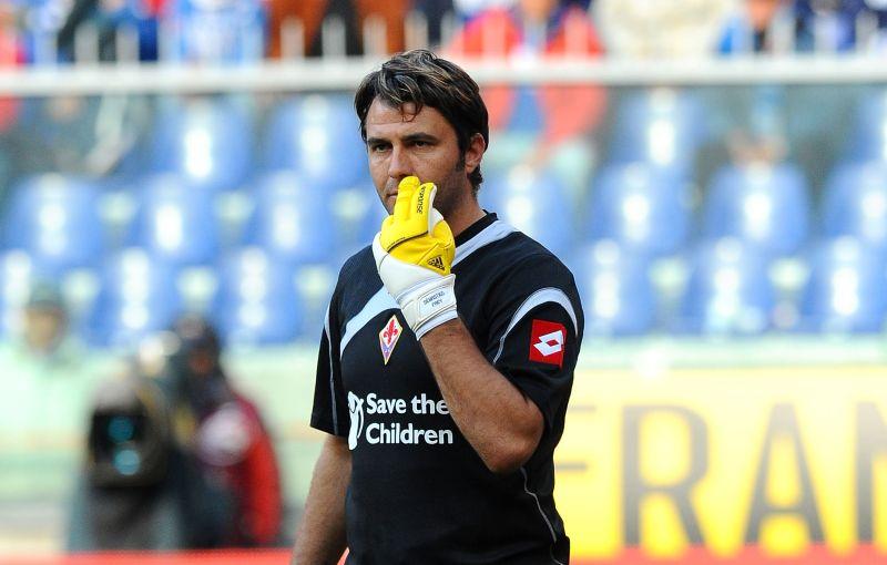 Frey è sicuro: 'Panchina Juve? Ecco su chi punterei...' | Ilbianconero.com