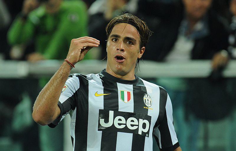 Matri, il 'commento' su Cuadrado e Bonucci: ecco cosa ha detto ...