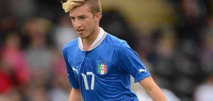 Clemenza, rinnovo e prestito: ecco la nuova destinazione | ilbianconero.com