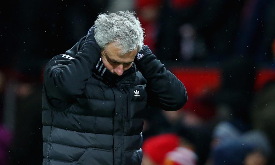 Clamoroso dall’Inghilterra: Mourinho vuole Matuidi | ilbianconero.com Clamoroso dall’Inghilterra: Mourinho vuole Matuidi | ilbianconero.com