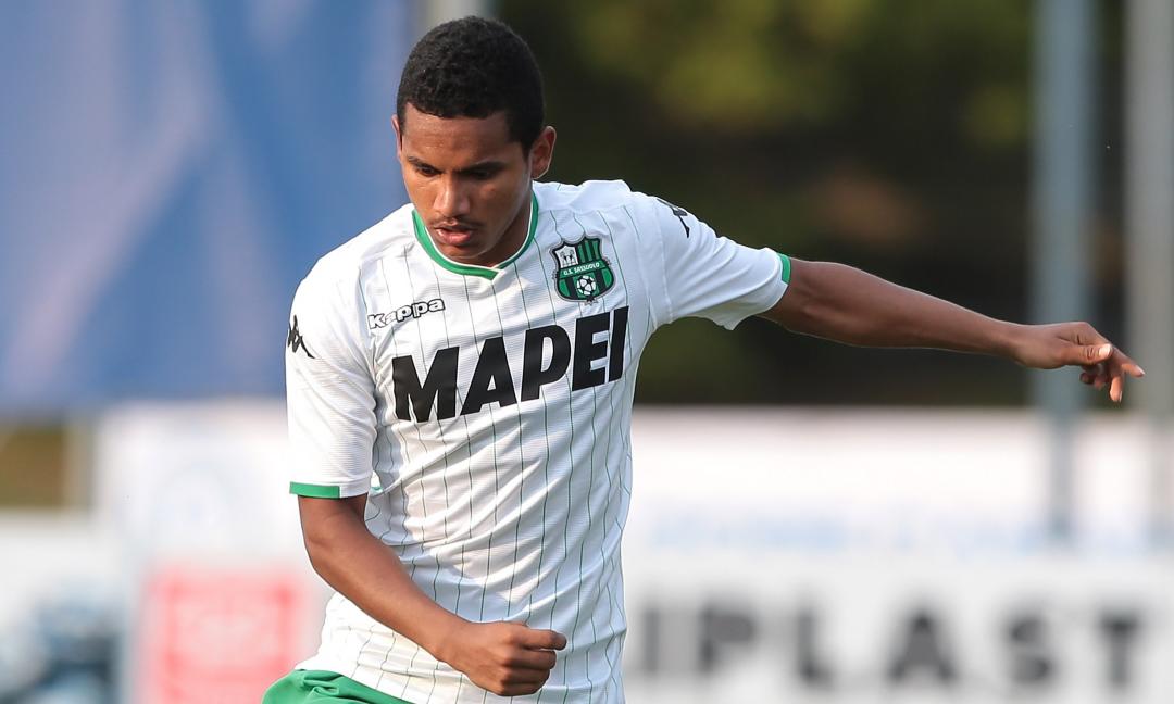 Rogerio: 'La nostra forza l'abbiamo dimostrata contro la Juve ...