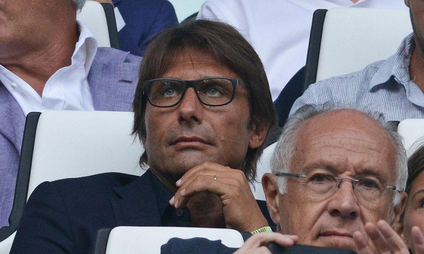 Summit Tra Agnelli Nedved E Paratici Juve Si Avvicina Il Ritorno Di