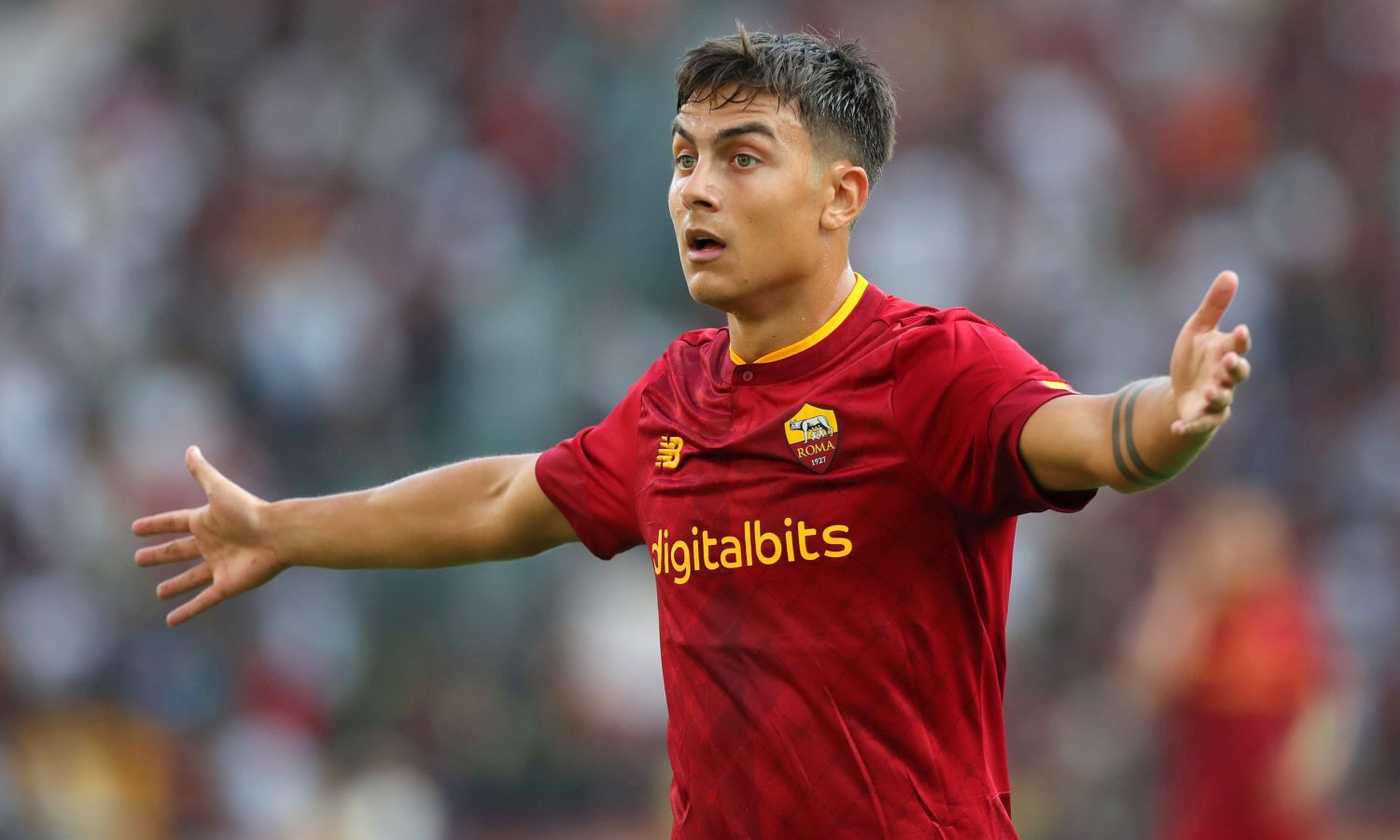Dybala La Rivelazione Voleva Un Risarcimento Dalla Juve
