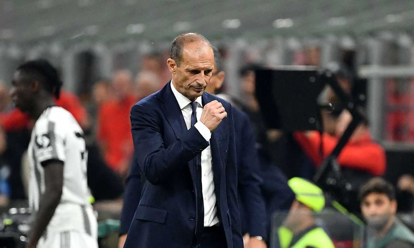 Juve, il tabù delle trasferte europee: ecco da quanto manca la vittoria ...