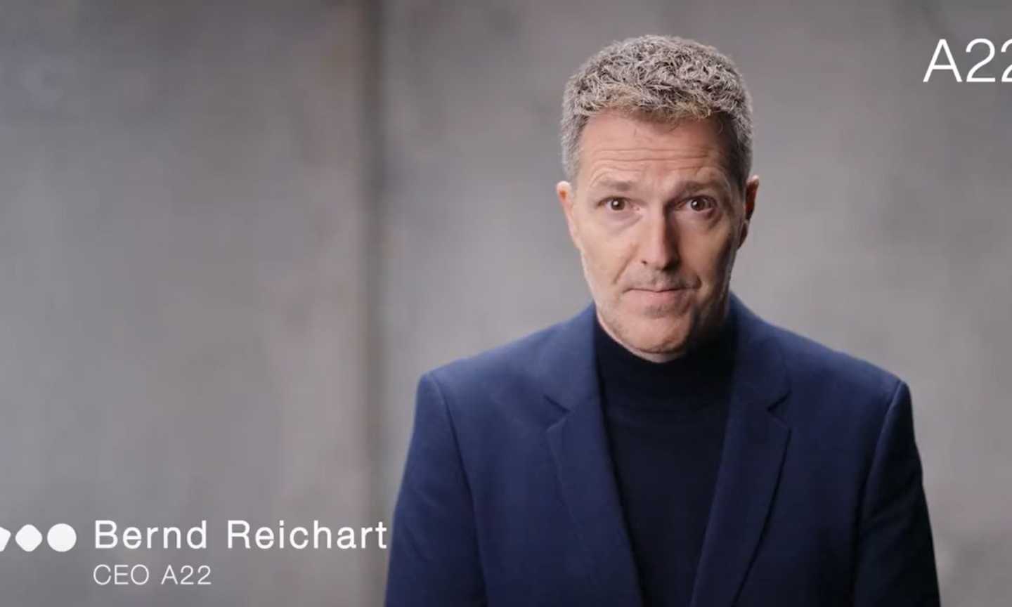 Superlega, Reichart: 'Vedremo se la Corte stabilirà che il monopolio ... Superlega, Reichart: 'Vedremo se la Corte stabilirà che il monopolio ...