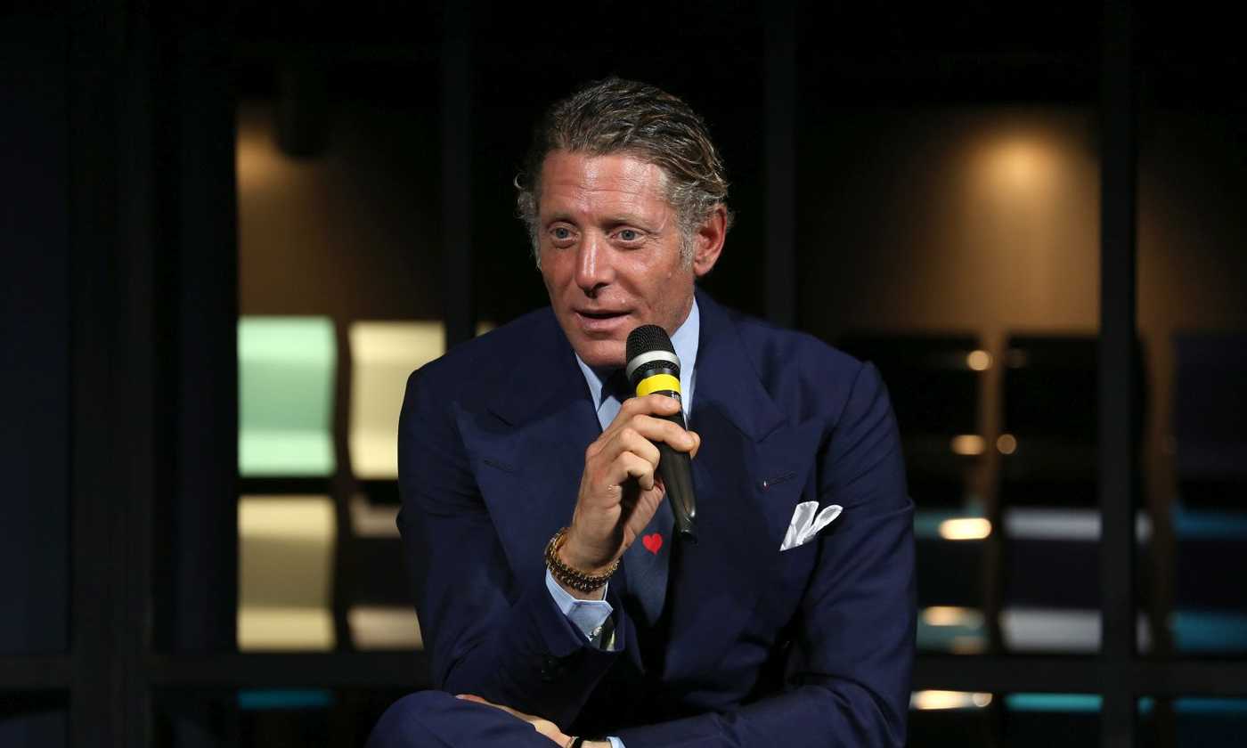 Juve, Lapo Elkann durissimo contro Christillin: 'Grottesca, senz'anima ...