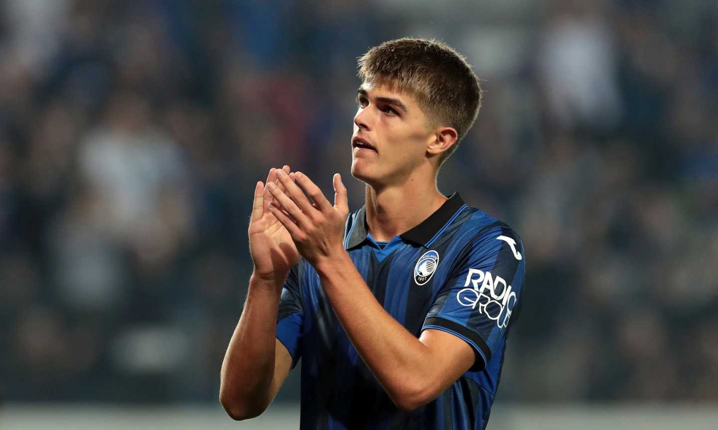 CorSport - Inter-Atalanta, la moviola: Colombo male, il gol annullato a ... CorSport - Inter-Atalanta, la moviola: Colombo male, il gol annullato a ...