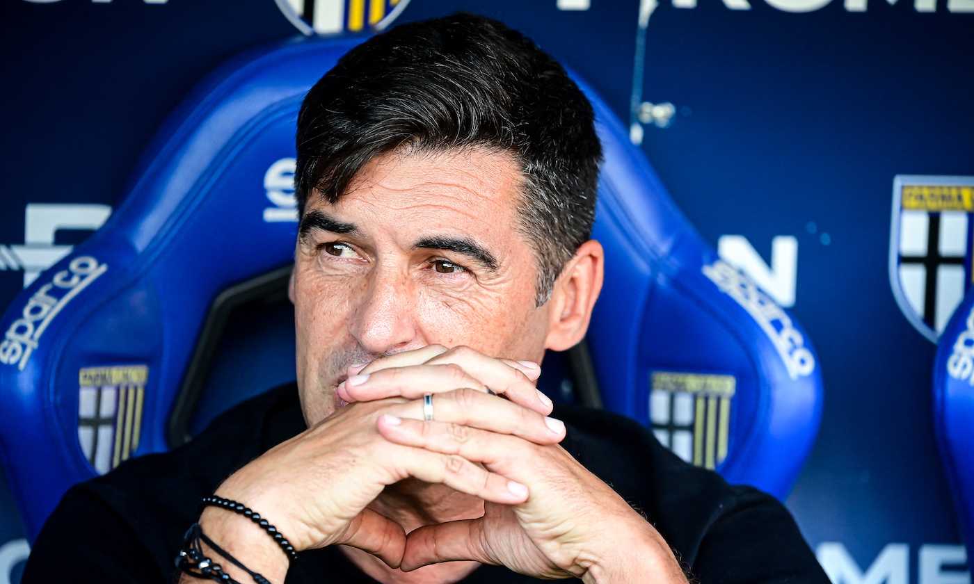 Serie A, grave infortunio per il Milan: si teme un lungo stop ... Serie A, grave infortunio per il Milan: si teme un lungo stop ...