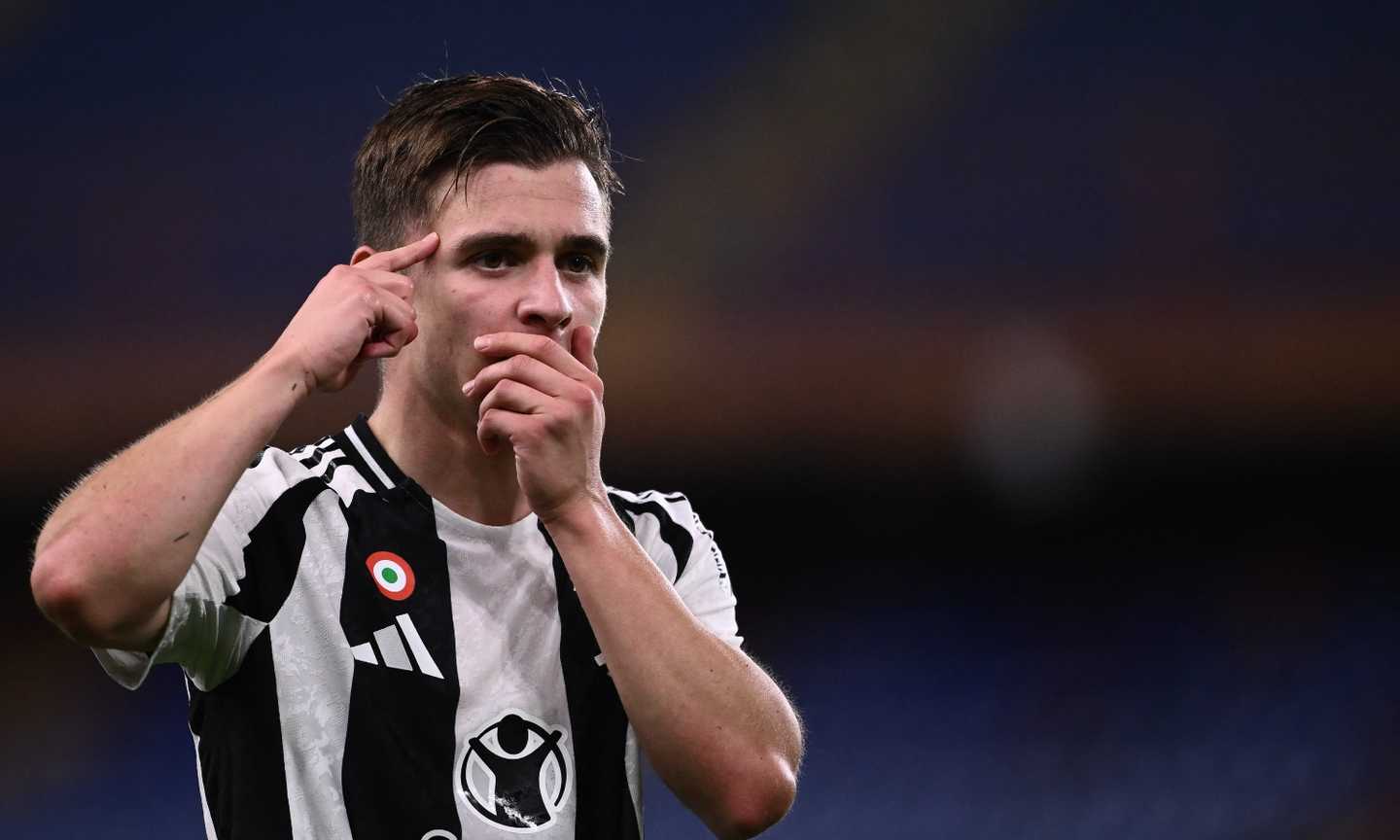 Conceicao a DAZN: 'Abbiamo uno schema preciso. Vi racconto la cena di ... Conceicao a DAZN: 'Abbiamo uno schema preciso. Vi racconto la cena di ...