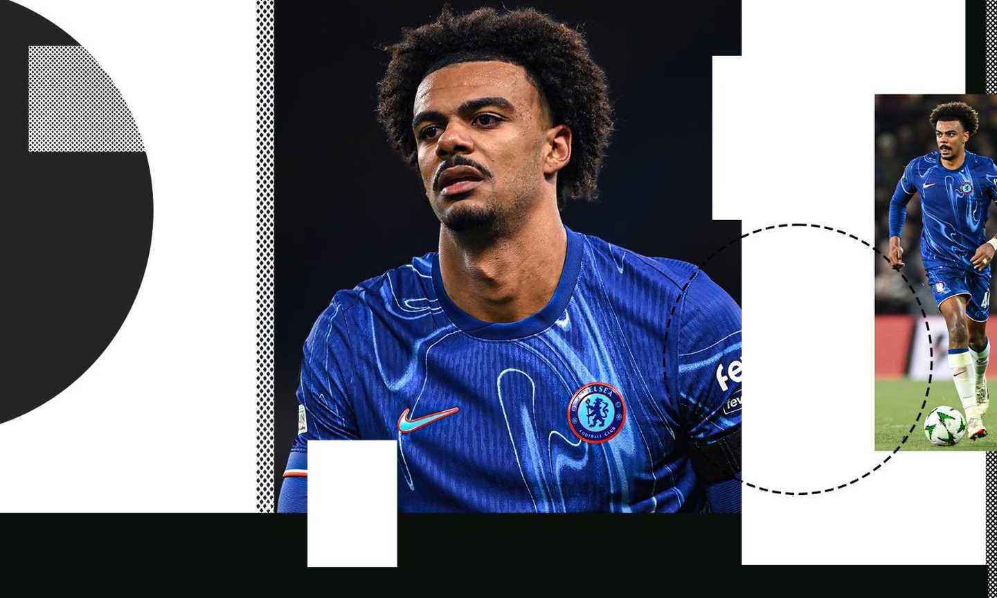 Renato Veiga alla Juventus, è UFFICIALE: i dettagli dell'operazione ... Renato Veiga alla Juventus, è UFFICIALE: i dettagli dell'operazione ...