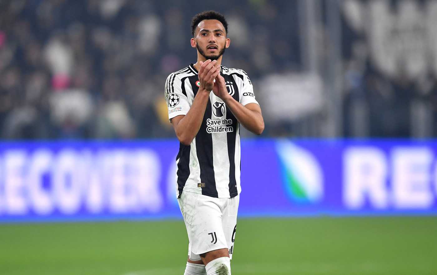 Kelly, una (costosa) scommessa persa: altra prova sconcertante, la ...