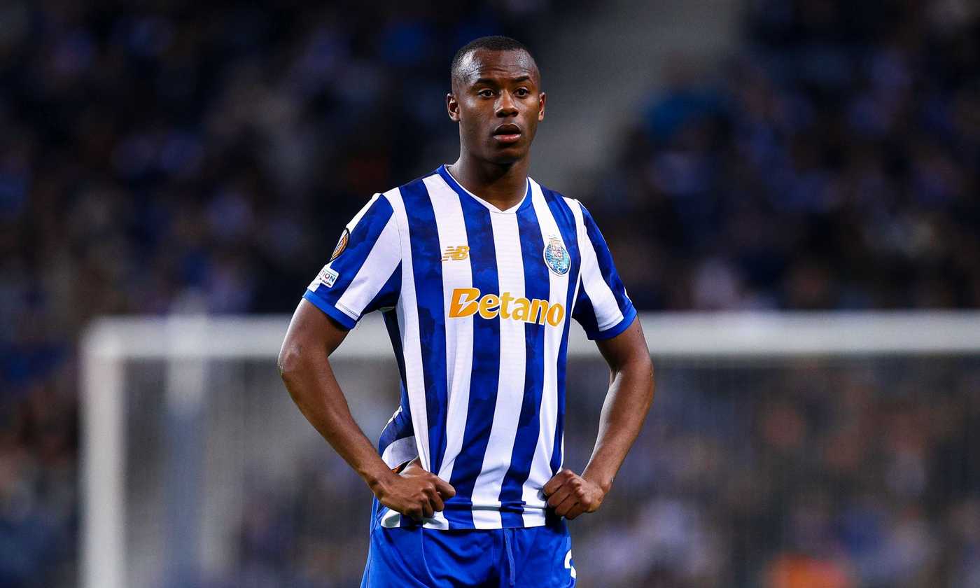 Tiago Djalò e adesso? Cosa può fare la Juventus e quando scade il contratto | Ilbianconero.com