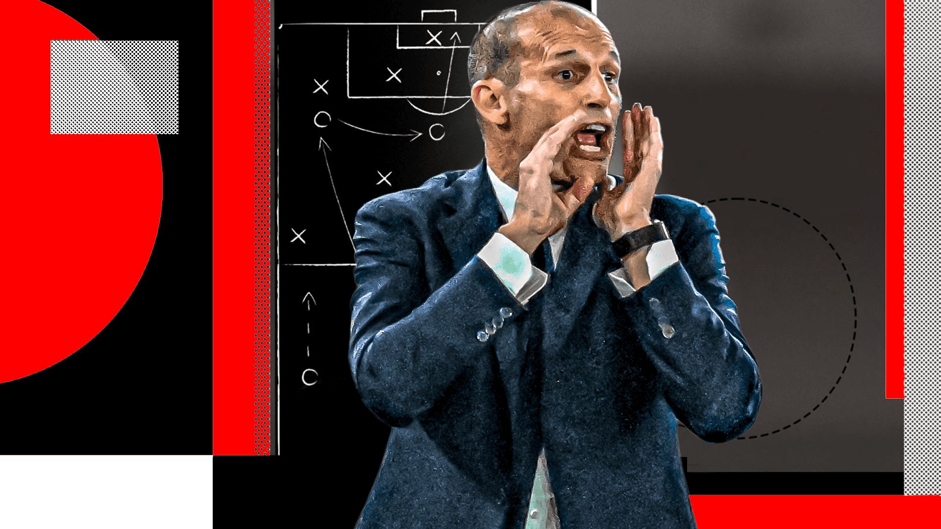 Romano - 'Offerta formale del Milan a Massimiliano Allegri ...
