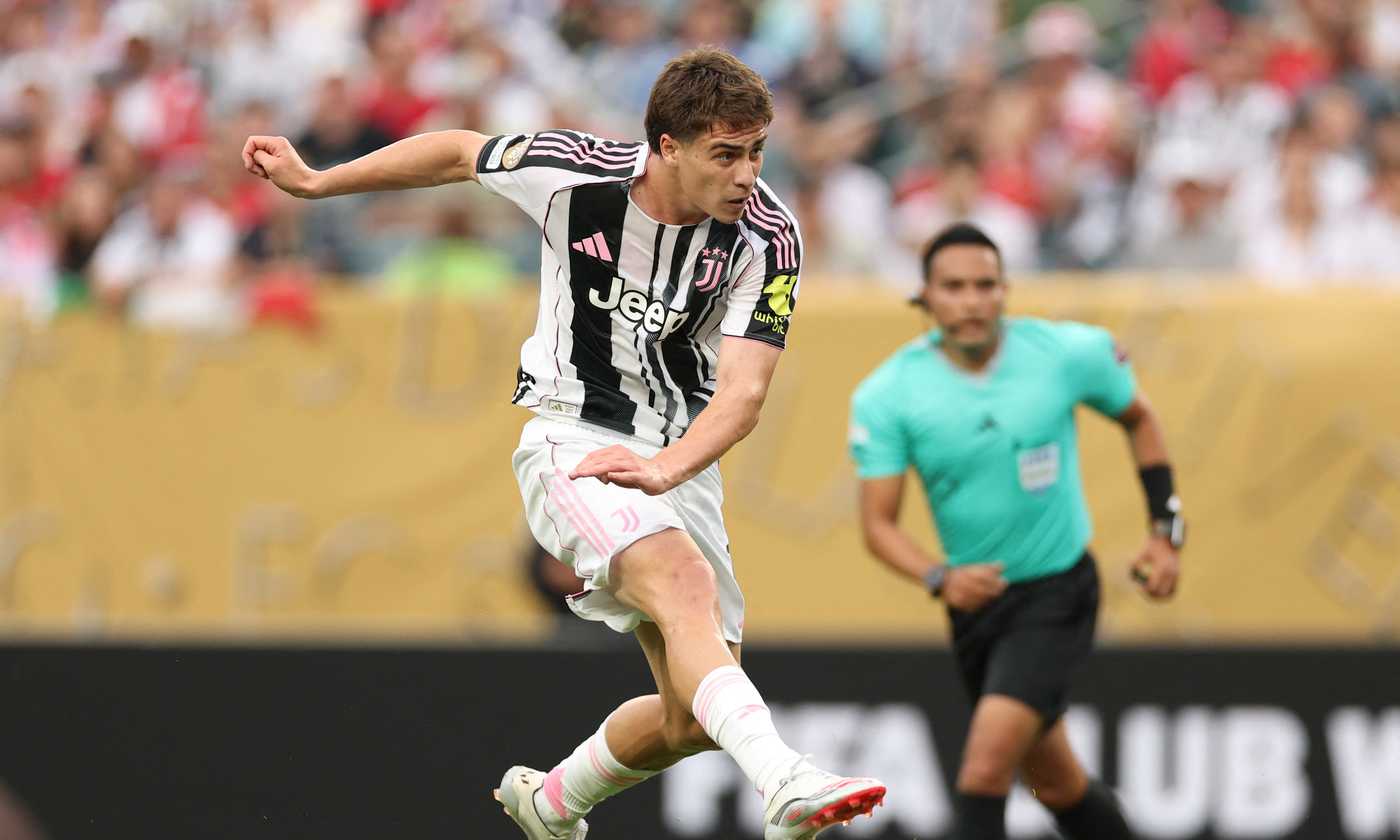 When does Juventus play in the round of 16 of the Club World ... When does Juventus play in the round of 16 of the Club World ...