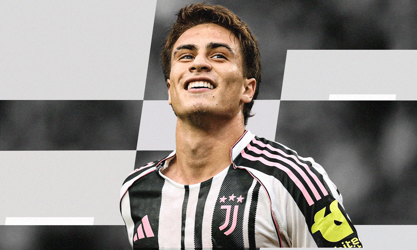 Juventus, le parole di Kenan Yildiz dopo il Real Madrid | Ilbianconero.com